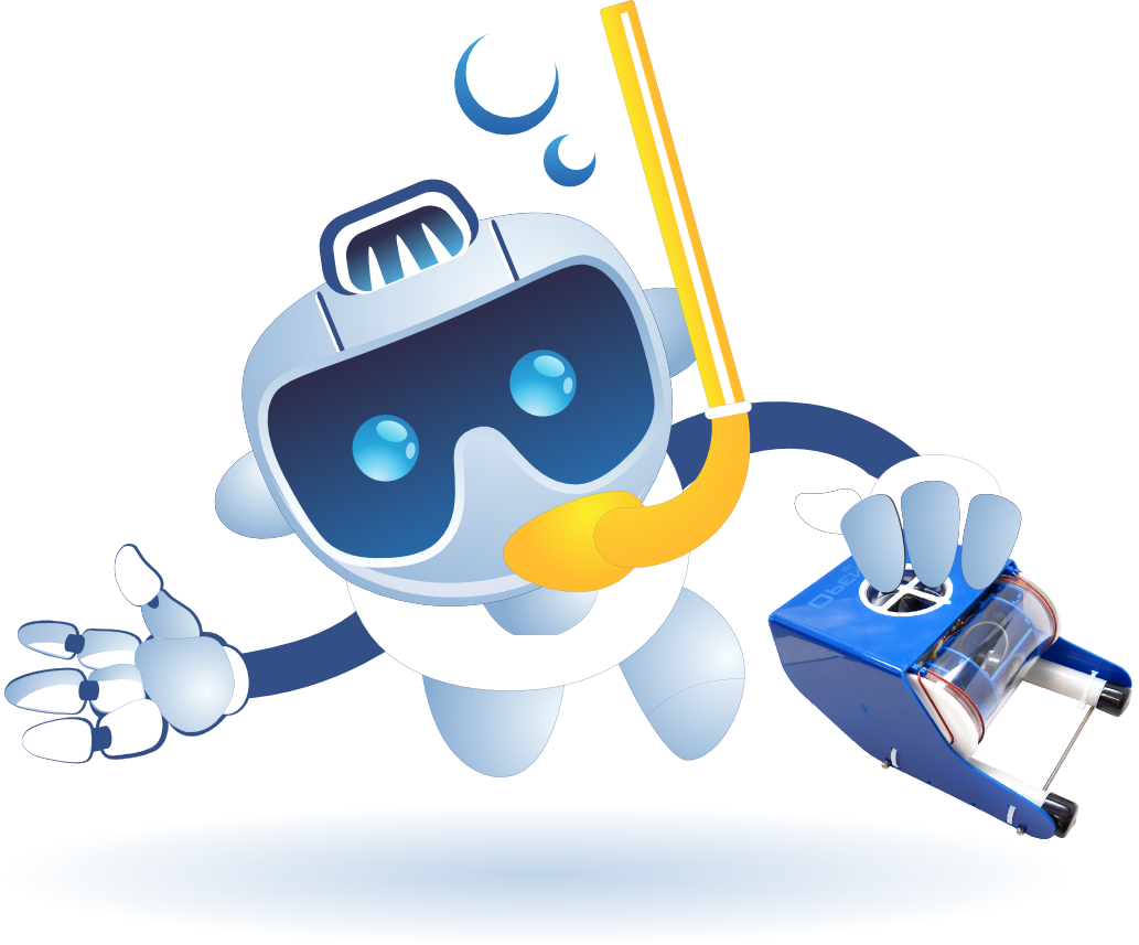 OpenROV - NodeJS Ninjas Sydney