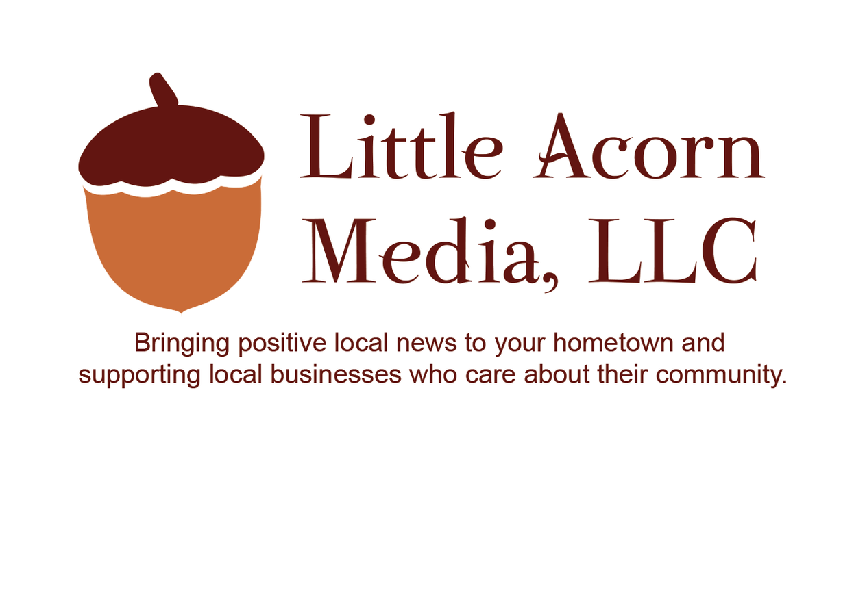 Little Acorn Media