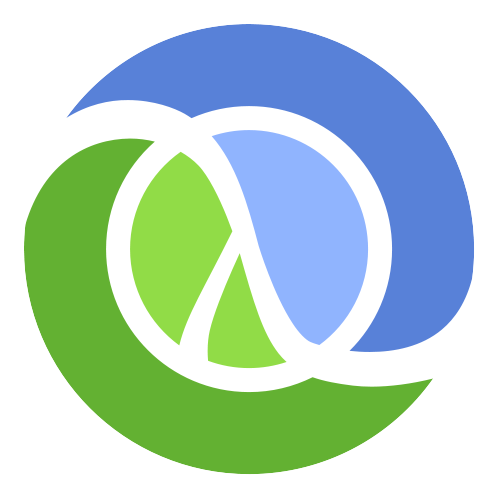 Clojure 101