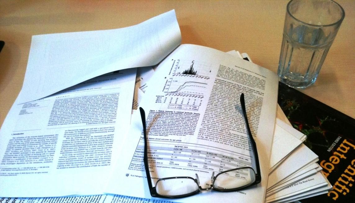 Research Ethics Research Ethics