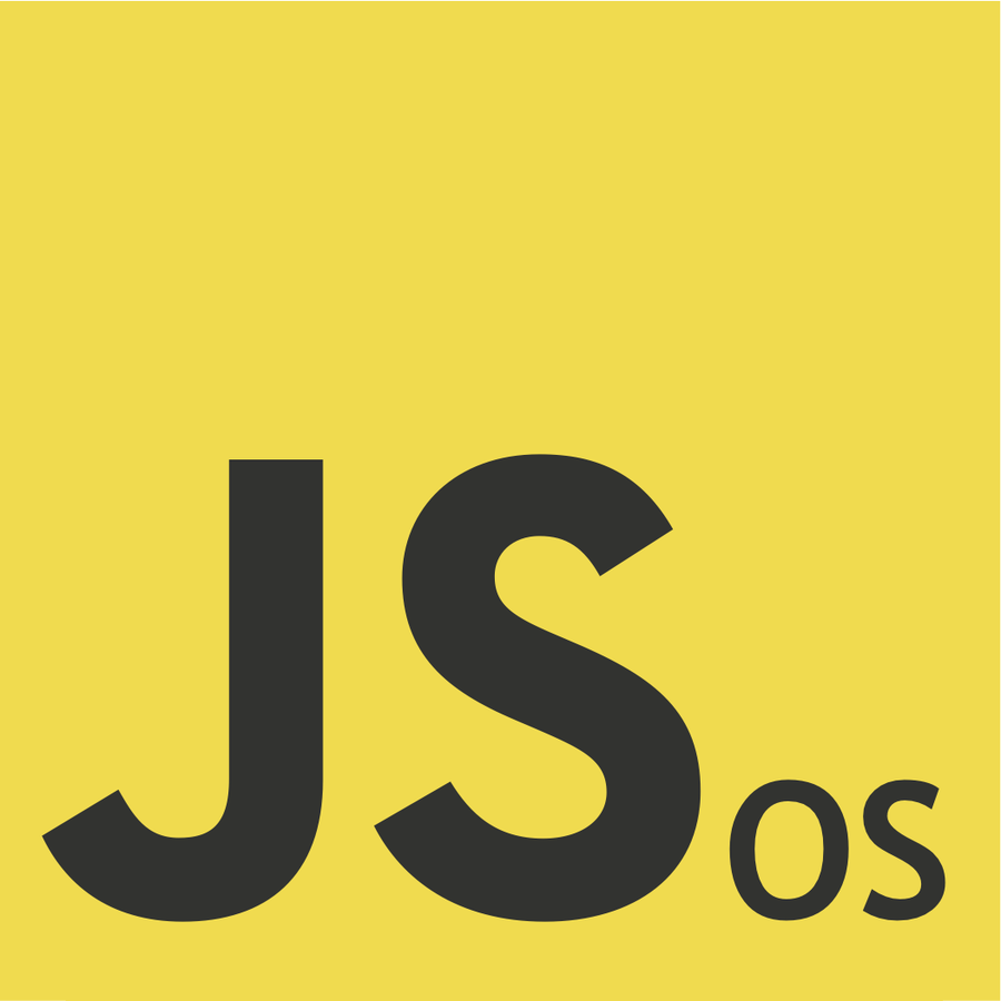 JSOS - Zero Entry Barrier to Internet of Things