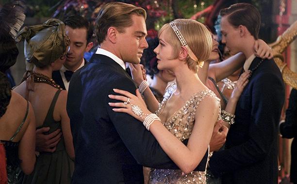 American Dream Project