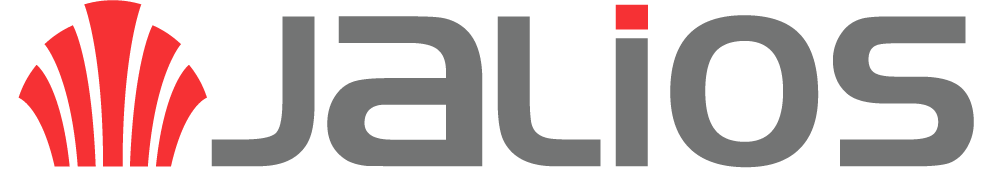 Formation intégration JCMS