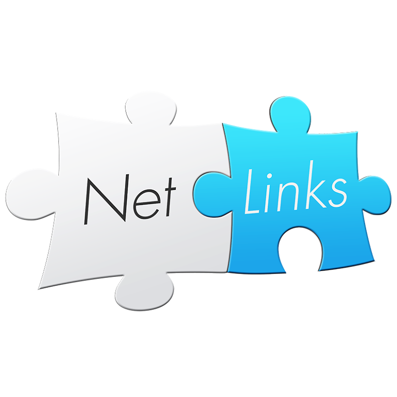Netlinks