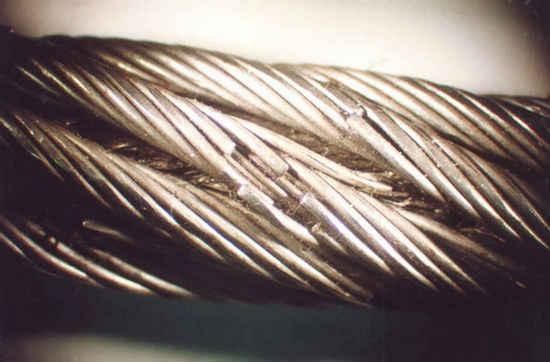 CIT General Knowledge part 1