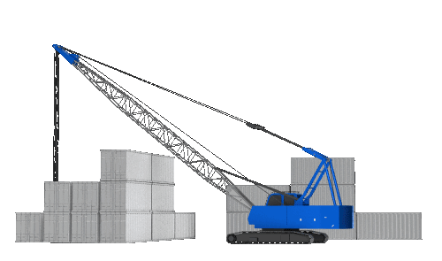 CIT General Knowledge part 1