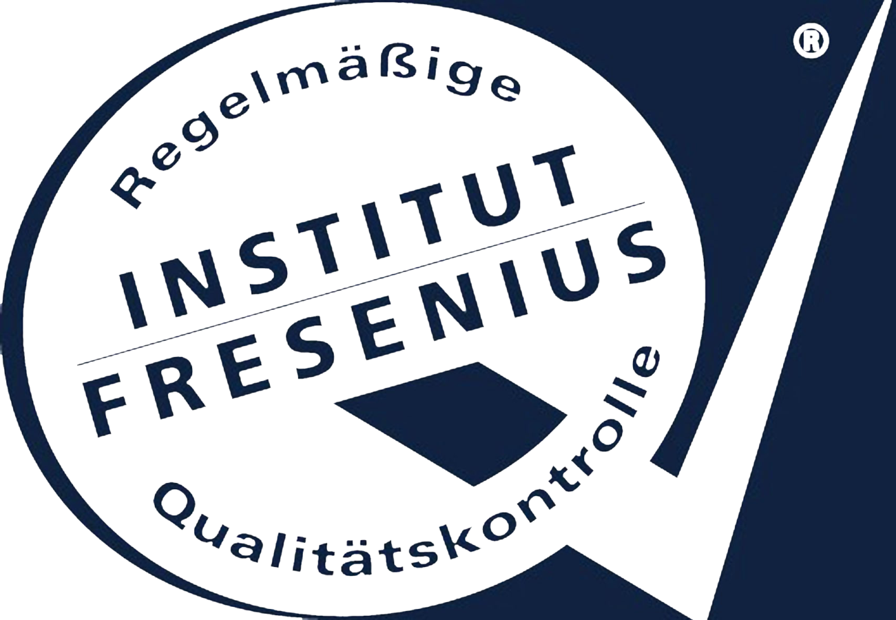 pr-sentation-produktkennzeichnungen