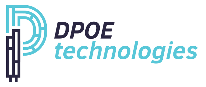 DPOE Ideation Session