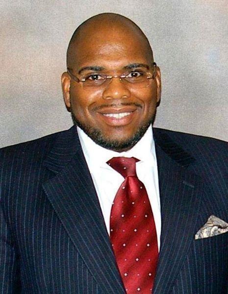 Happy 1st Birthday SOURCE RADIO NETWORK!