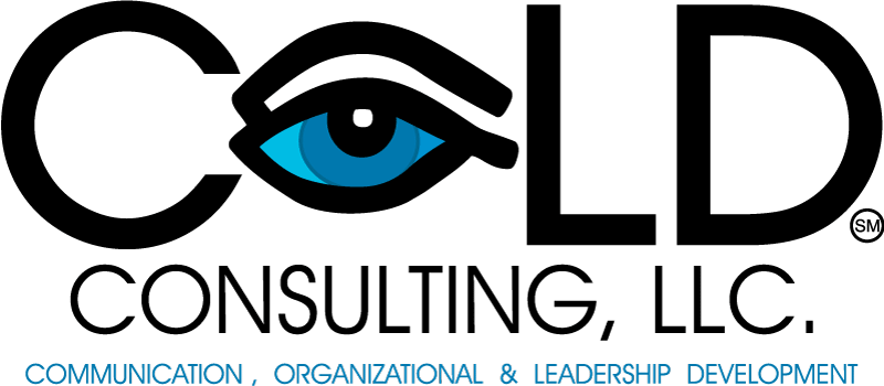 The Ladies Lounge with Host Kathy B and Best Selling Author, Jennifer ...