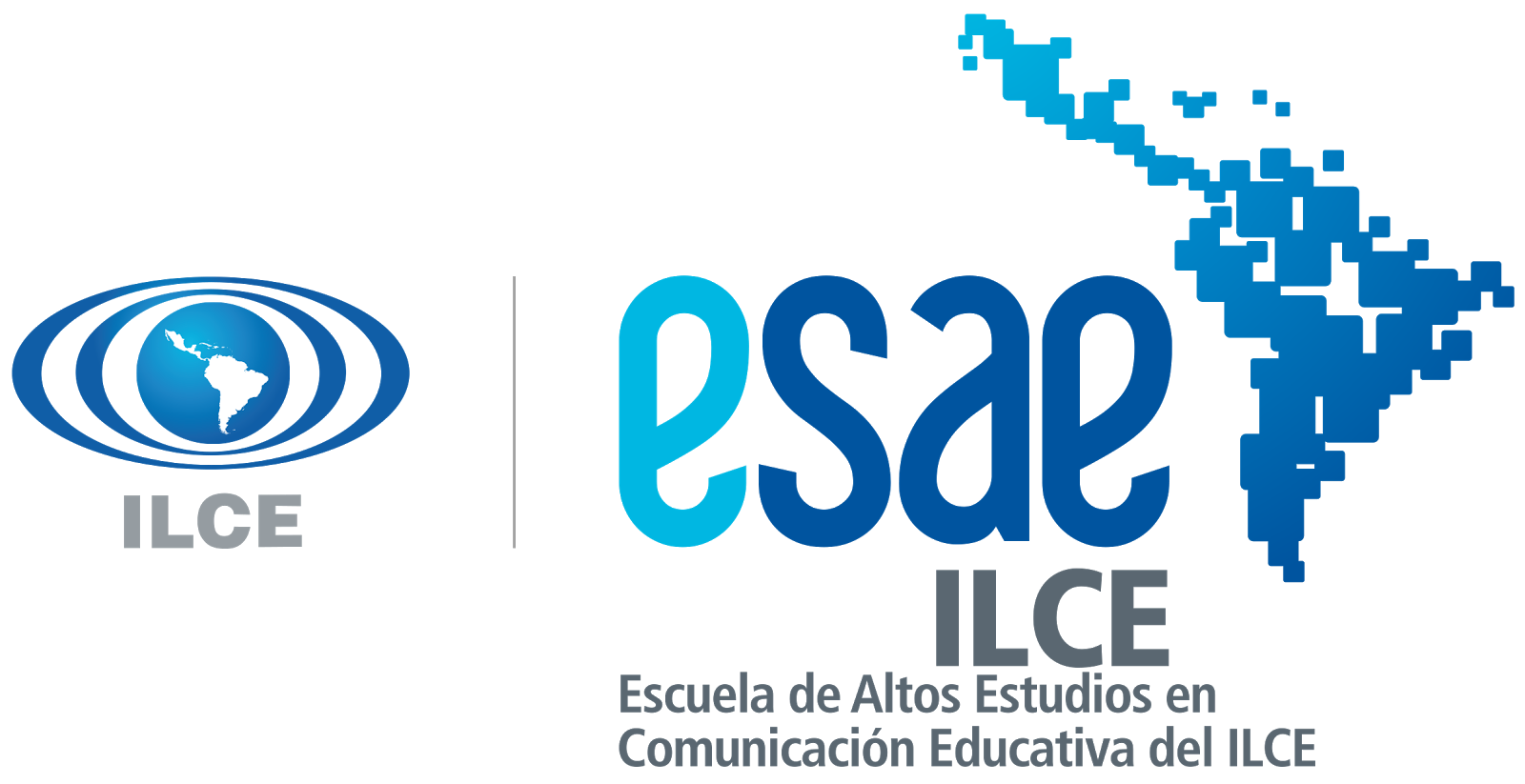 HERRAMIENTAS DIGITALES EN LA EDUCACIÓN