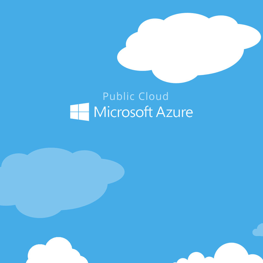 See how a Microsoft engineer enabled Go on web apps in Azure Websites