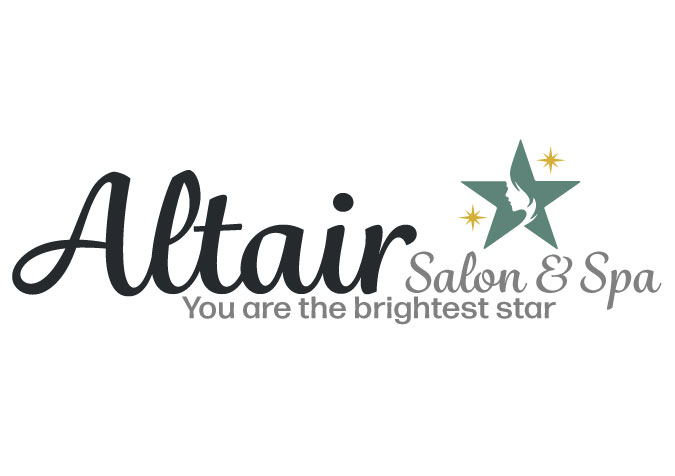 Altair Salon & Spa Online Booking