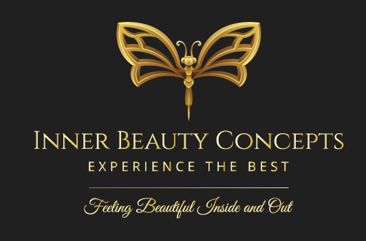 Inner Beauty Concepts Online Booking