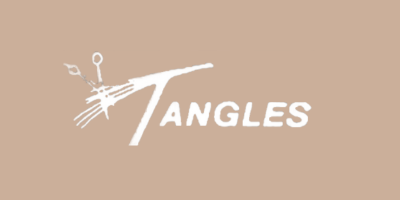 Tangles Online Booking