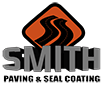 Smith Paving And Sealing | Asphalt Experts
