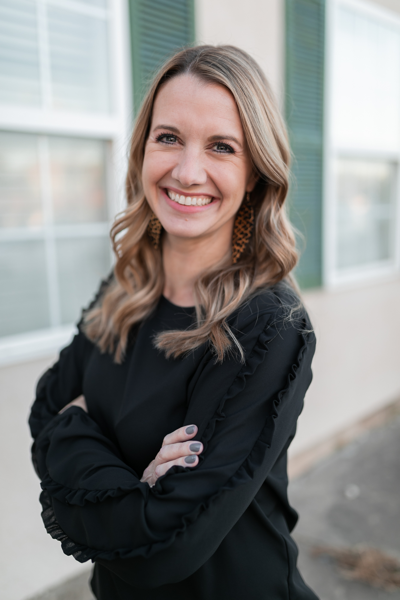 Hope Rising Conference | Affair Recovery