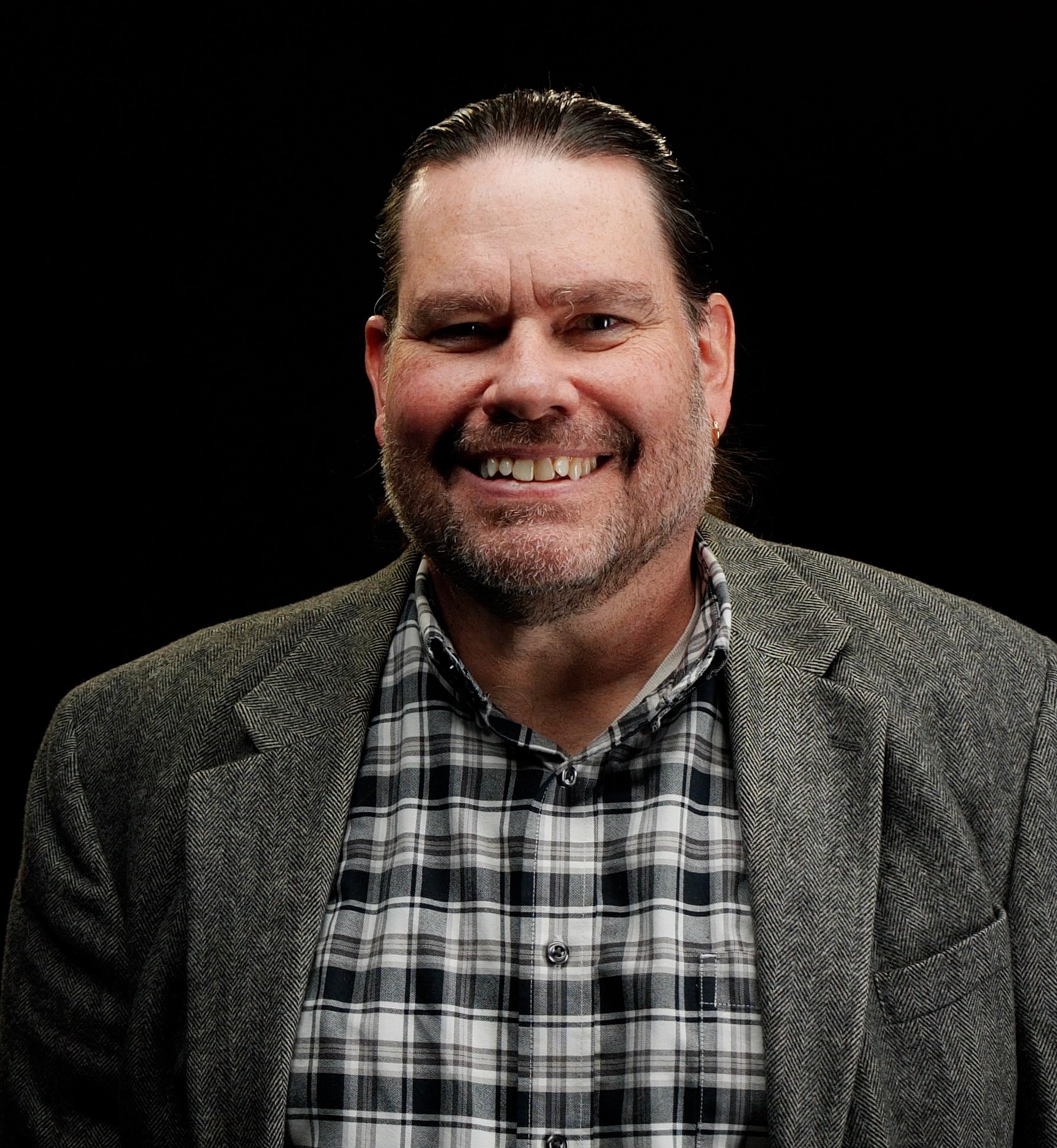 Hope Rising Conference | Affair Recovery