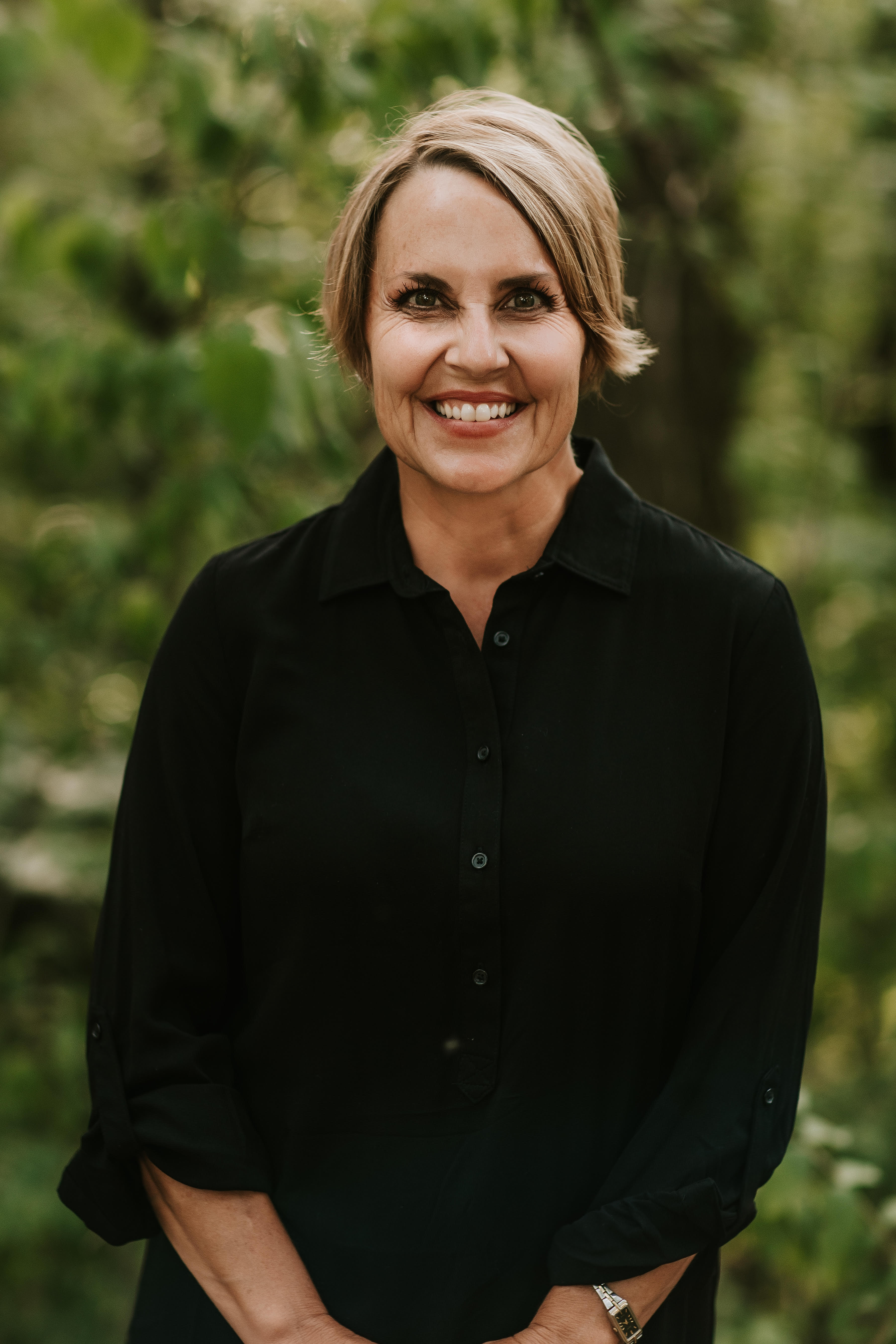 Hope Rising Conference | Affair Recovery