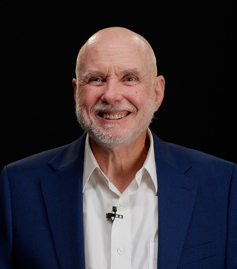 Rick Reynolds's Instagram, Twitter & Facebook on IDCrawl