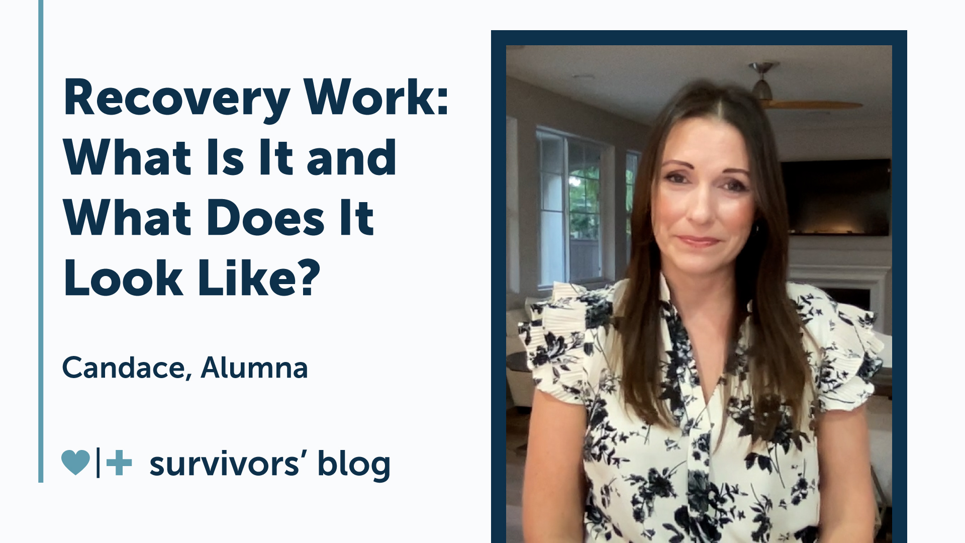 Recovery Work: What Is It and What Does It Look Like? | Affair Recovery