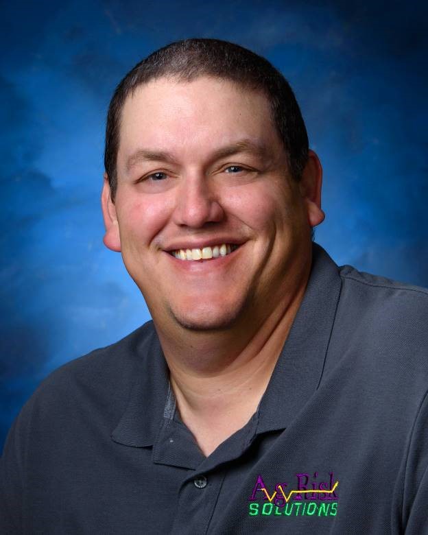 Mike Chartier's Instagram, Twitter & Facebook on IDCrawl