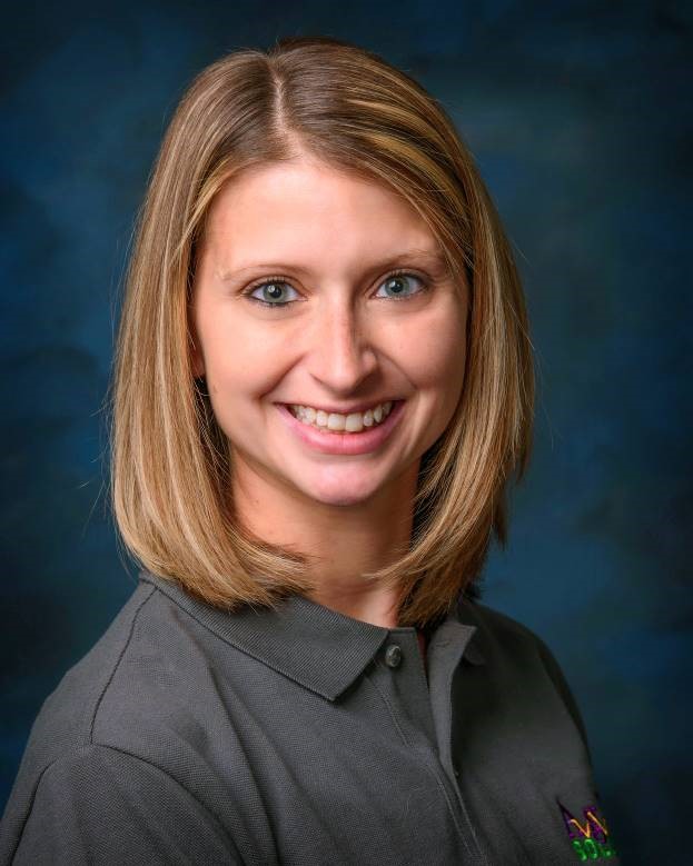 Kelly Guinn's Instagram, Twitter & Facebook on IDCrawl