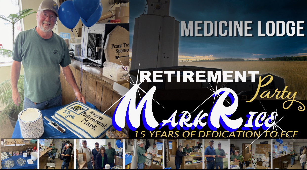 Farmers Cooperative Equity Company - Homepage