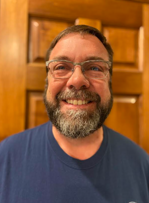 Farmers Cooperative Equity Company - Employees