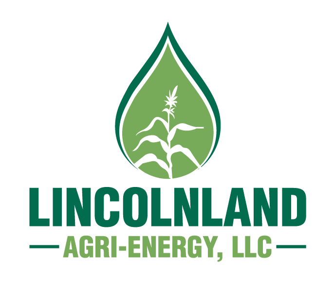 Lincolnland Agri-Energy, LLC - About Us