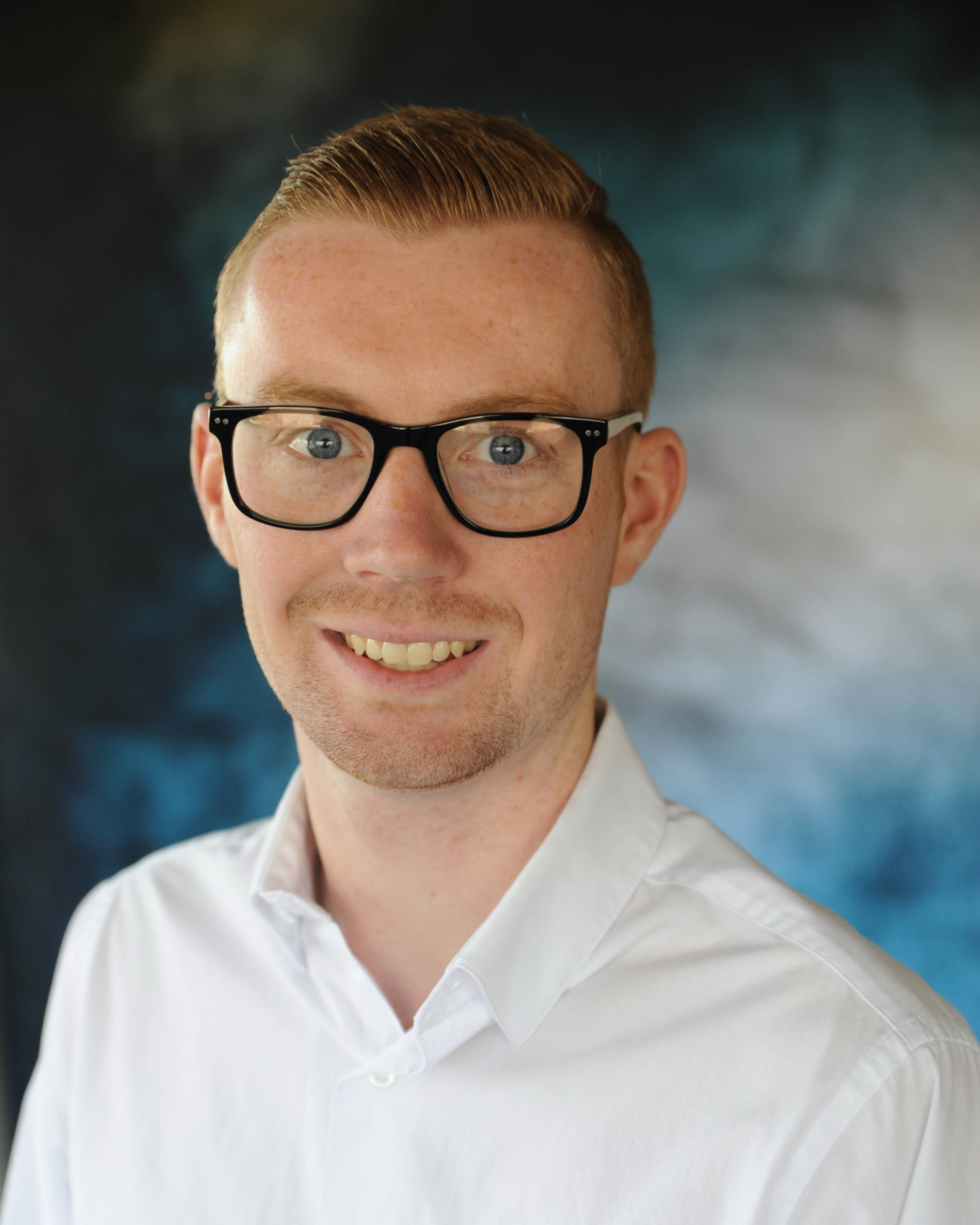 Heartland Co-op - Grain: Grain and Risk Management