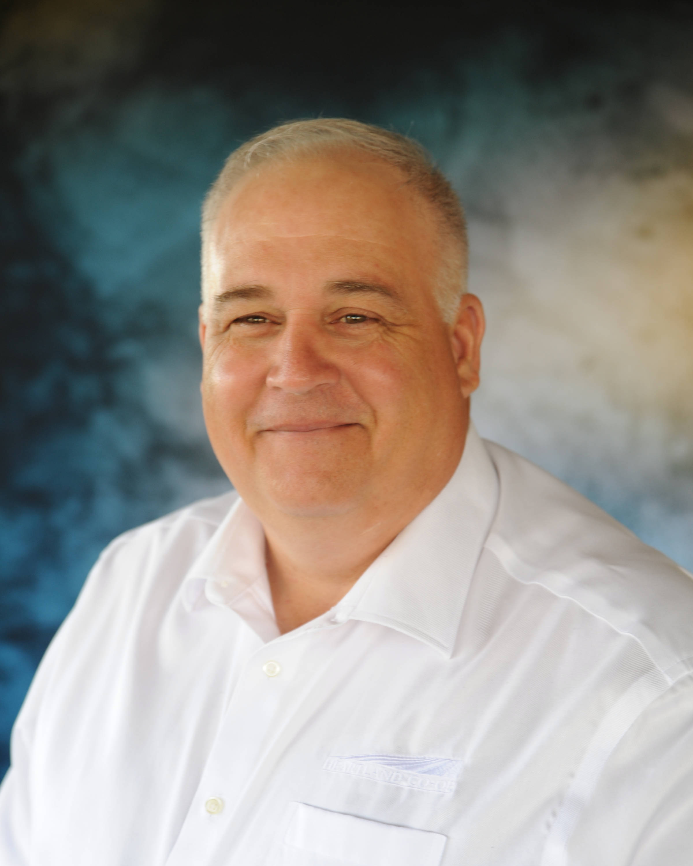 Heartland Co-op - Grain: Grain and Risk Management