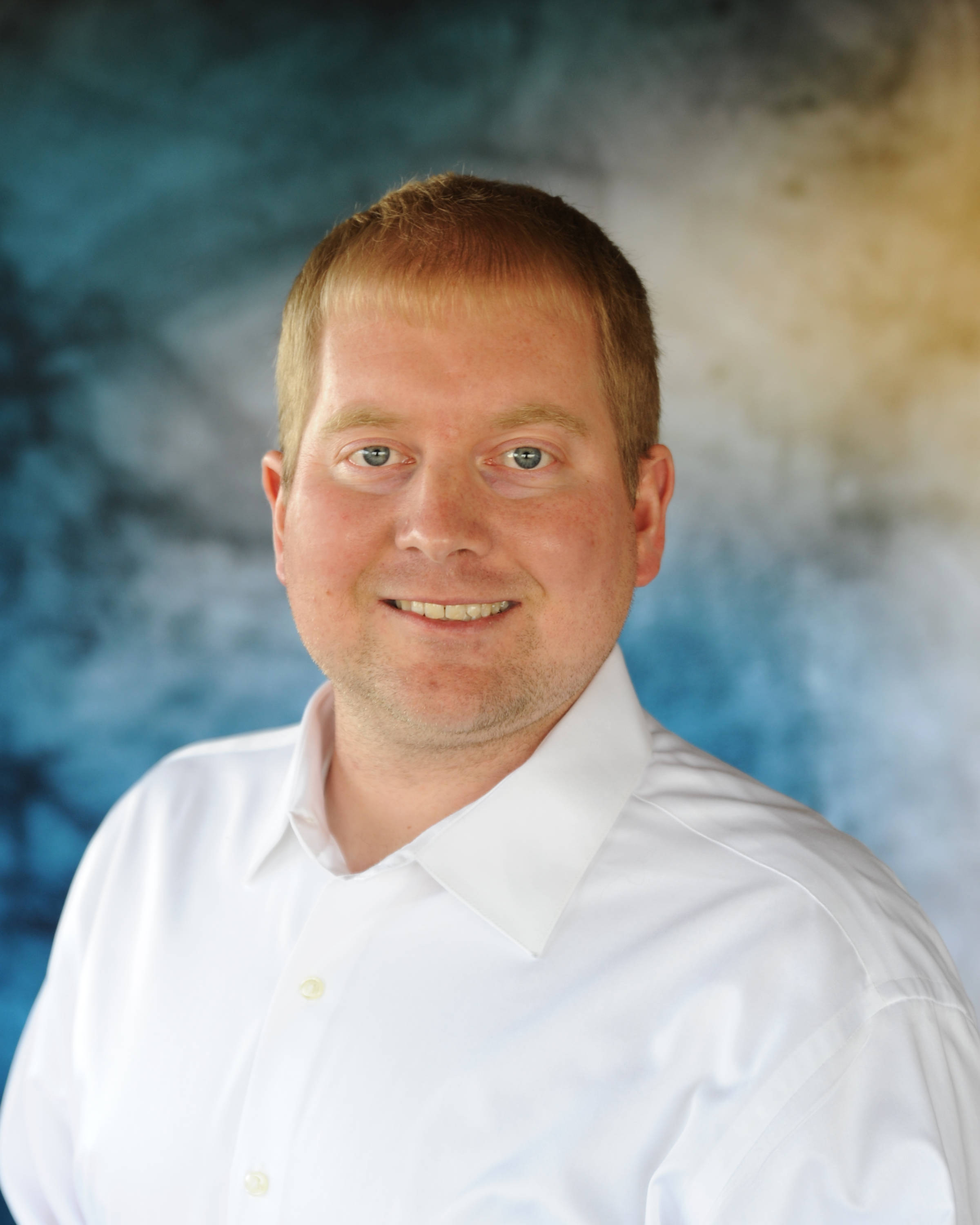 Heartland Co-op - Grain: Grain and Risk Management