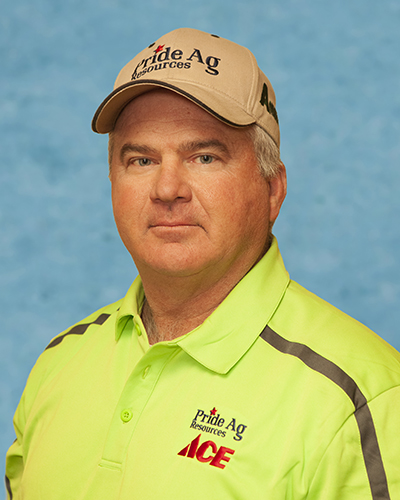 David Mccollum's Instagram, Twitter & Facebook on IDCrawl