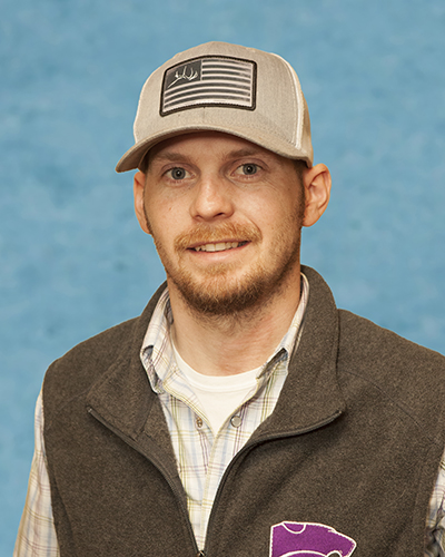 David Peterman's Instagram, Twitter & Facebook on IDCrawl