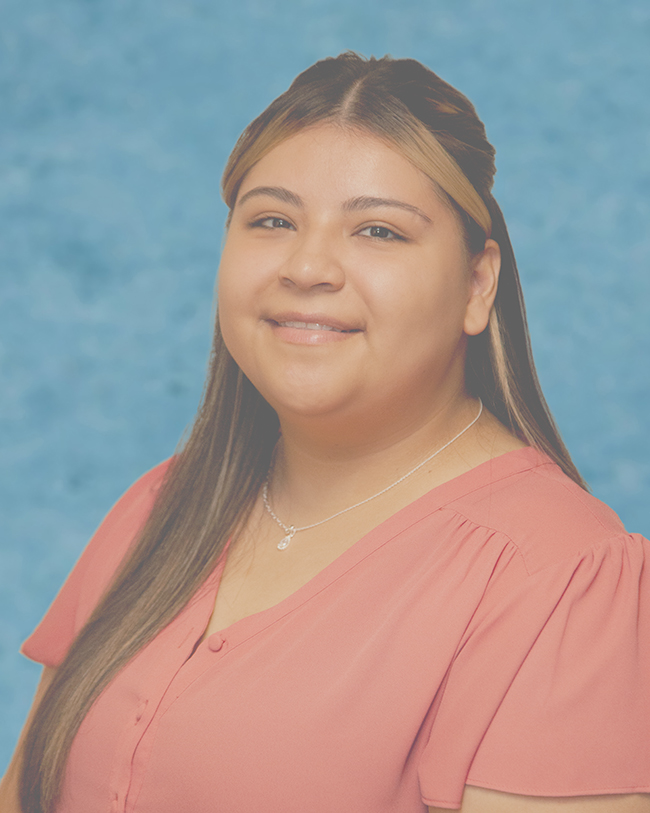 Pride Ag Resources - Staff