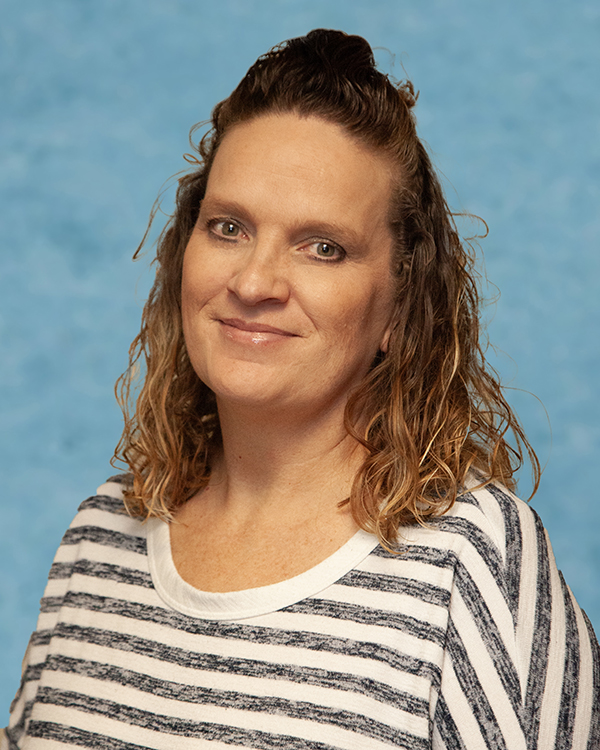 Pride Ag Resources - Staff