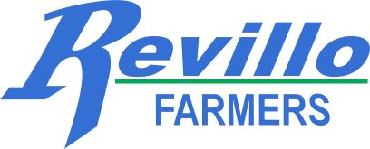 Revillo Farmers Elevator - Homepage