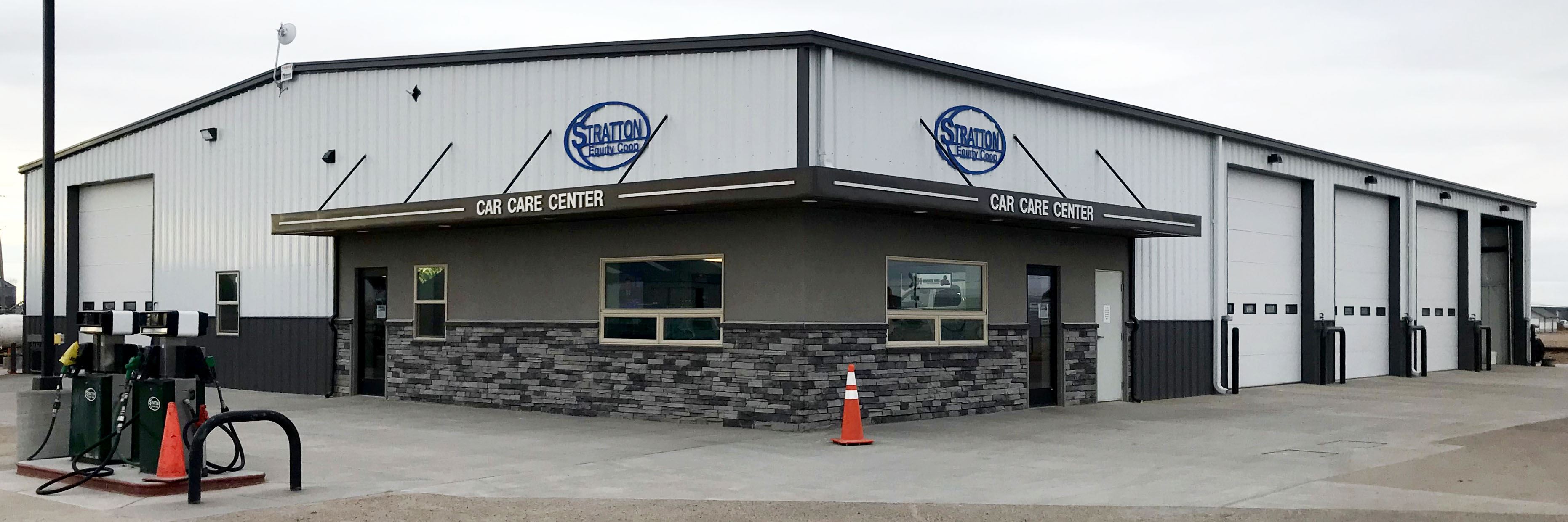 Stratton Co Grocery Store at Albertha Janes blog