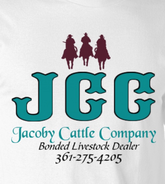 Dean Cluck Feedyard - Homepage