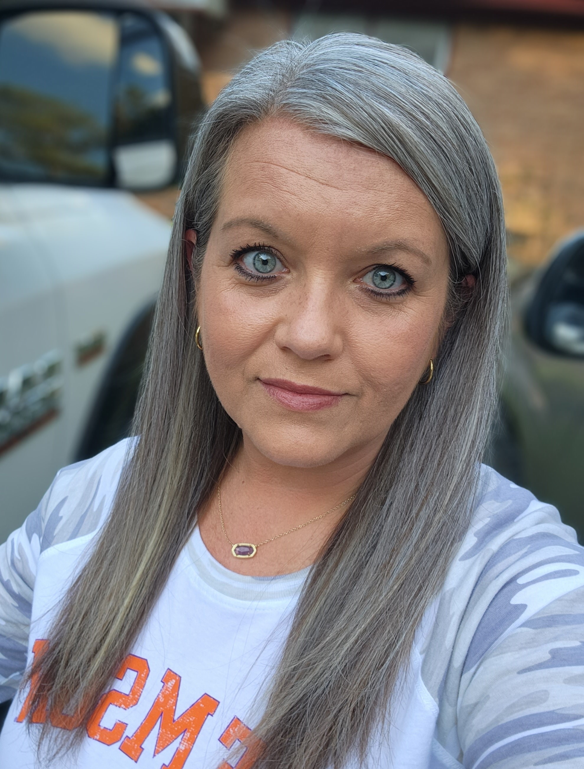 Brandy Davis Goodreads at Tayla Stang blog