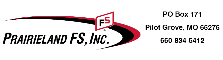Prairieland FS - Stock Quotes