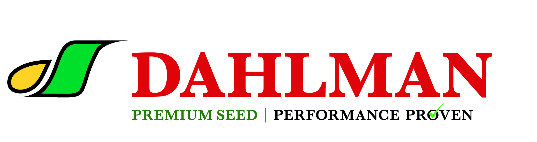 Pro Ag Farmers Co-op - Divisions: Agronomy - Seed