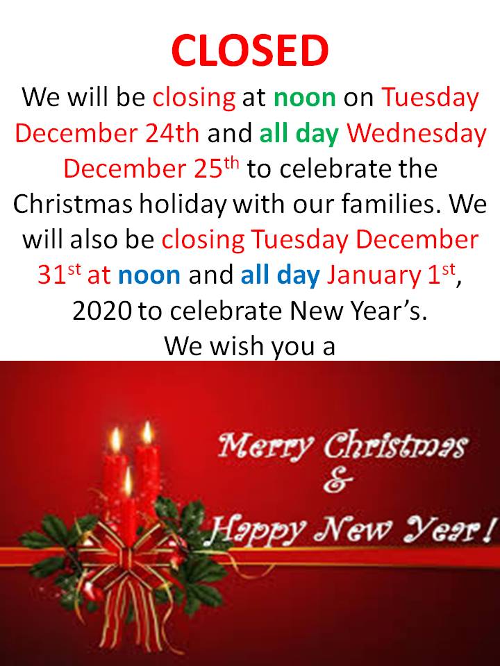 Apache Farmers Cooperative - Homepage