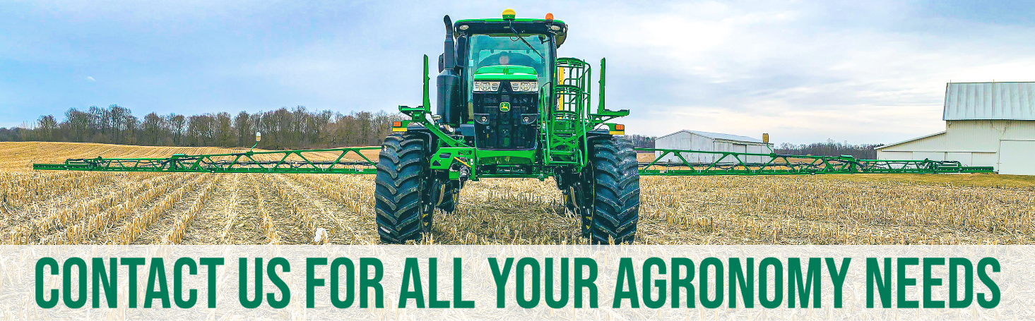 Ag Plus, Inc. - Homepage