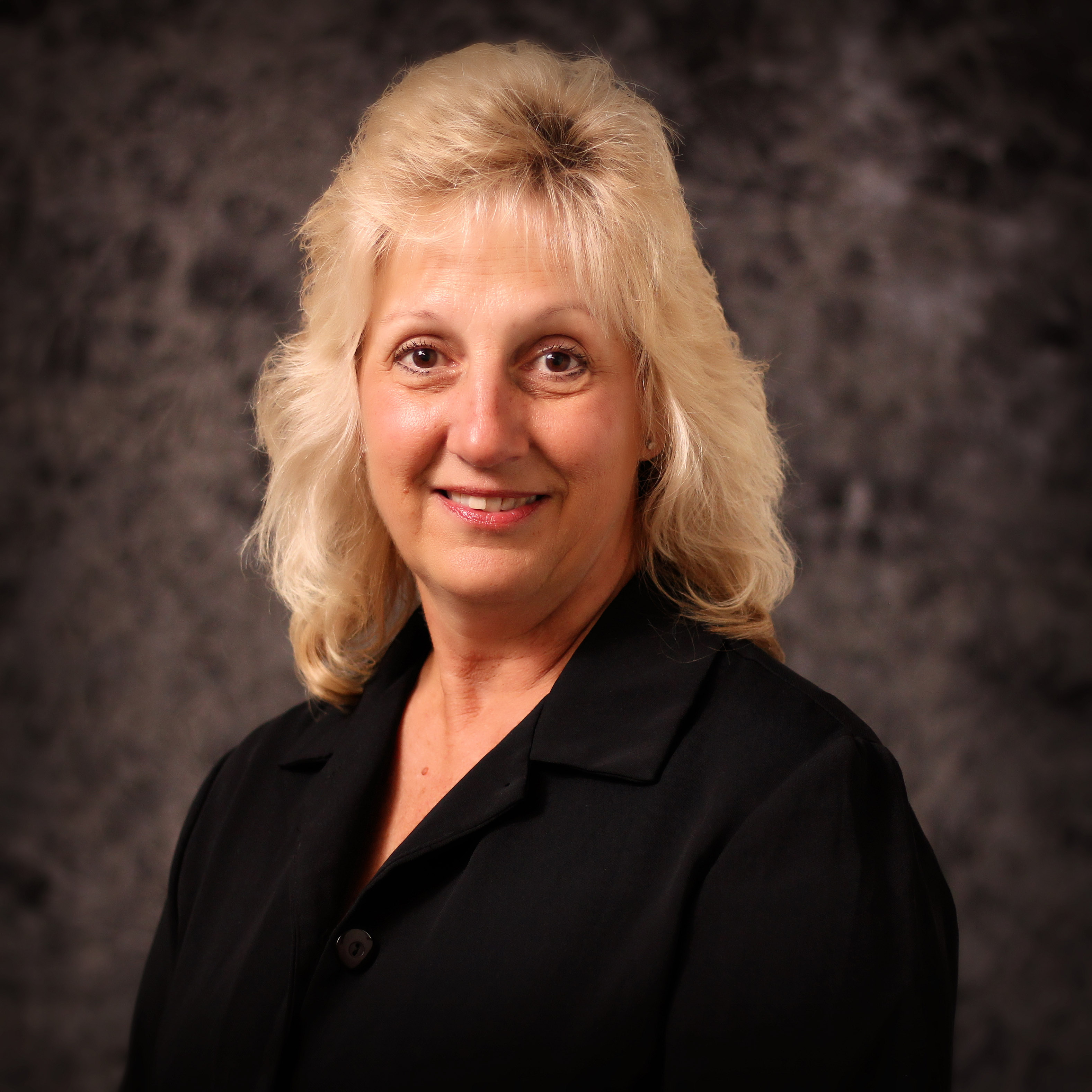 Ag Valley Co-op - Departments: Administration