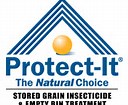 Collwest Grain Ltd. - Homepage