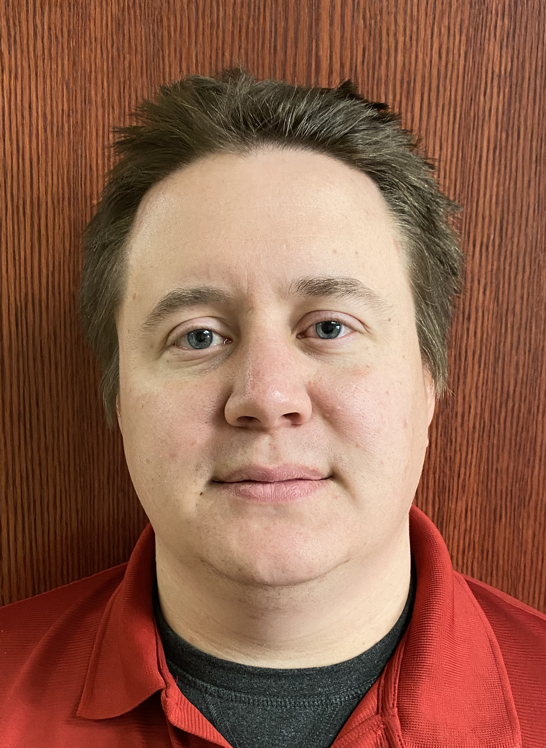 Central Farmers Cooperative - Agronomy: Consultants