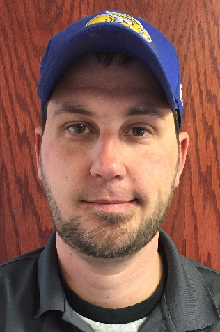 Central Farmers Cooperative - About: Management