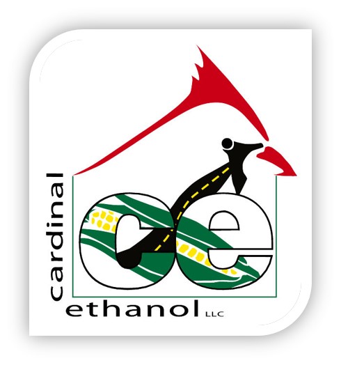 Cardinal Ethanol, LLC - Grain Bids - Colwich